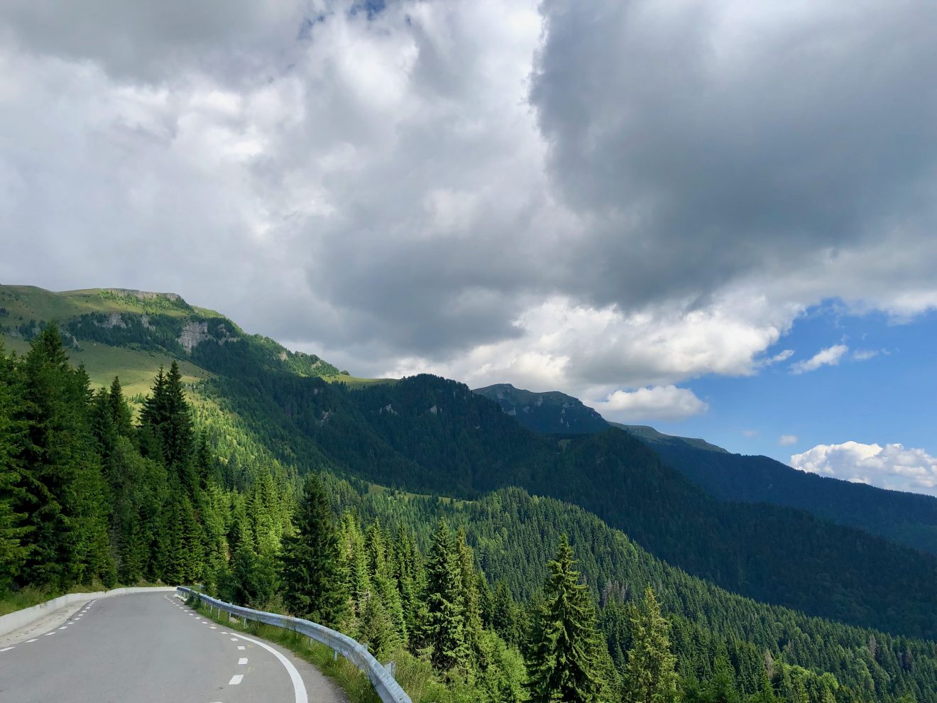 Transsylvanien Tipps: Auf den Spuren Draculas – just-not-enough-time.de