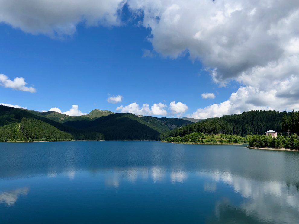 Transsylvanien Tipps: Auf den Spuren Draculas – just-not-enough-time.de